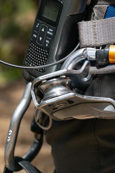 Del Rio Zip Code Map - Map