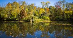 These Delaware Destinations Are Fun to Visit Year Round