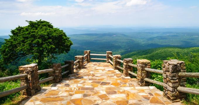 18 Best Free Things To Do In Arkansas 18-best-free-things-to-do-in-arkansas