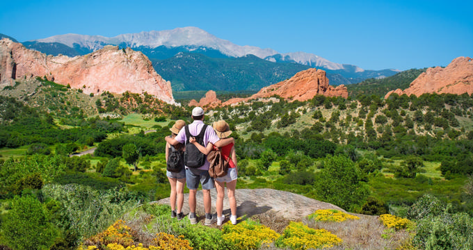 25 Best Things To Do In Colorado Springs With Kids Places To Visit 25 Best Things To Do In Colorado Springs With Kids Places To Visit