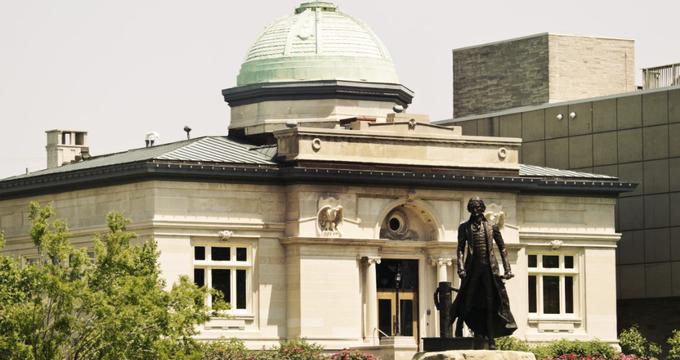 5 Best Things To Do In Jeffersonville Indiana 5-best-things-to-do-in-jeffersonville-indiana