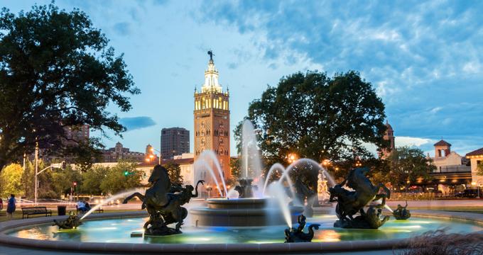25 Fun Kid Friendly Things To Do In Kansas City 25 Fun Kid Friendly Things To Do In Kansas City