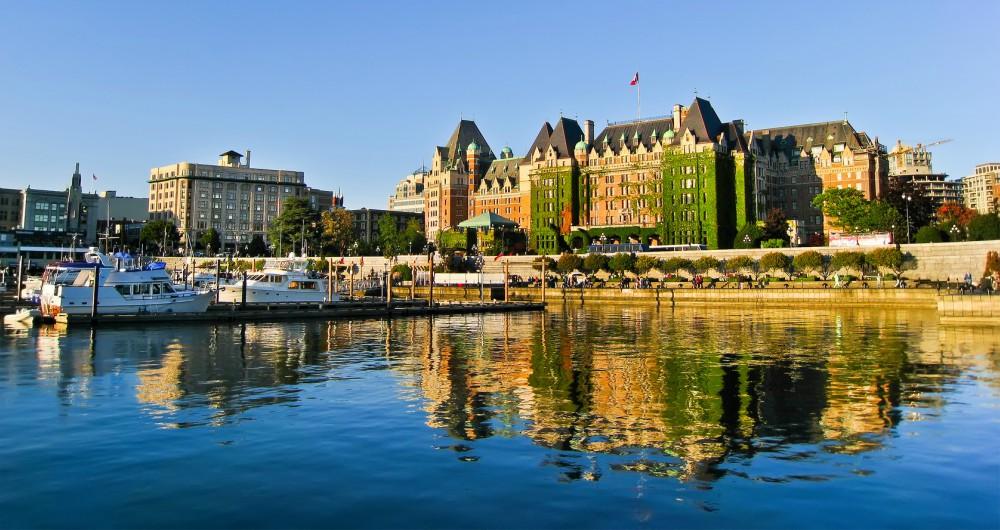 25 Best Things To Do In Victoria BC 25 Best Things To Do In Victoria BC