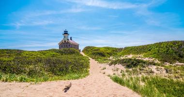 VacationIdea.com - Best Weekend Ideas, Romantic Getaways & Family Trips