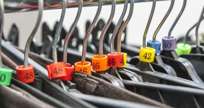 Quick Guide To European Clothing Sizes quick-guide-to-european-clothing-sizes