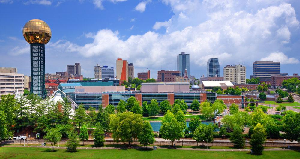 25 Best Things To Do In Knoxville TN
