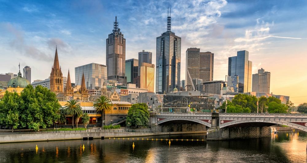 Best Time To Visit Melbourne Australia Weather Other Travel Tips Best Time To Visit Melbourne Australia Weather Other Travel Tips
